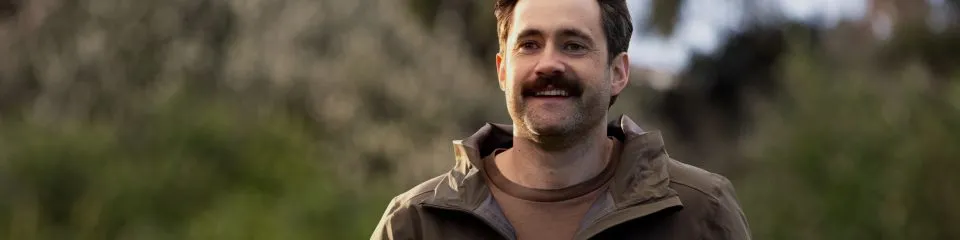 Maxigesic® | Maxigesic®